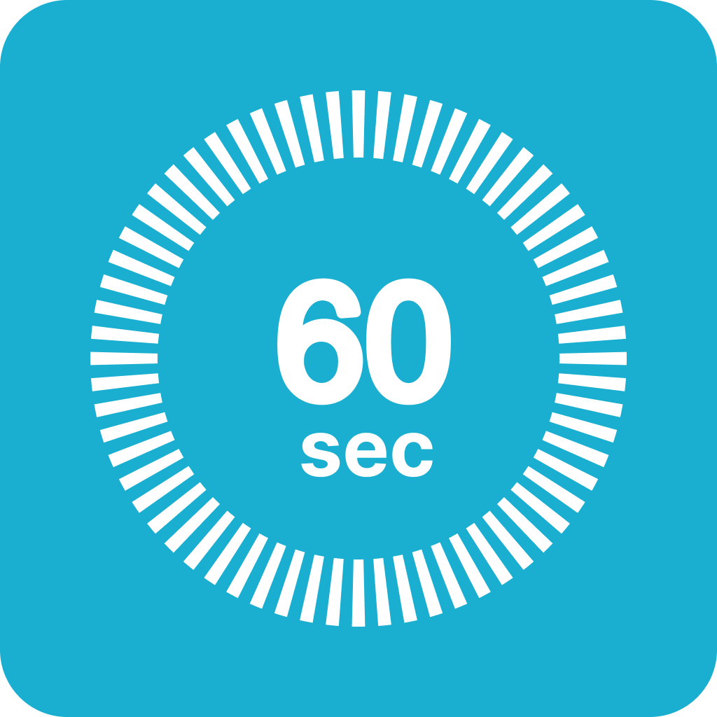 Digital Clock Timer Countdown Plugin | Bubble